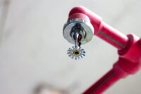How Do Fire Sprinklers Work? A Complete Guide